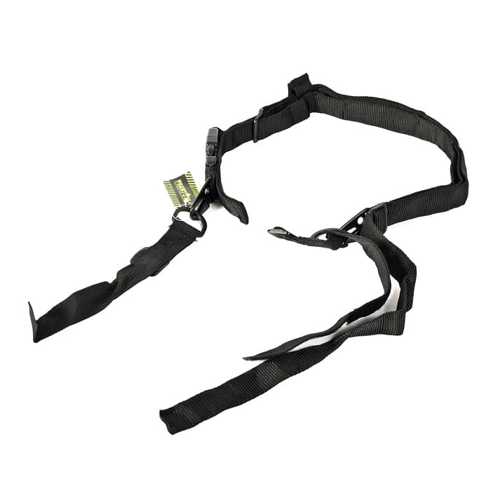 Phantom – 3-Point Airsoft Sling