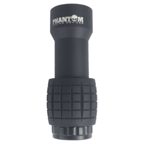 Phantom – Red Dot 3X Magnifier - airsoftneeds.nl