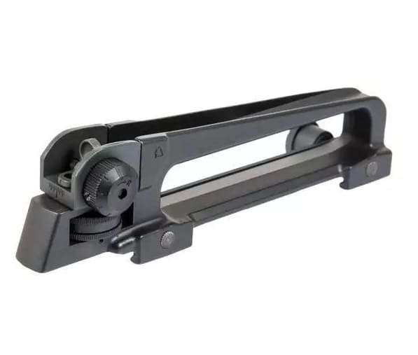 DBOYS – Transport Carry Handle M4, M16