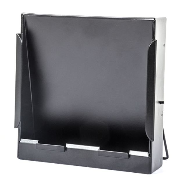 ASN – Metal Target Box Apha Schietdoel Airsoft luchtbuks kopen?