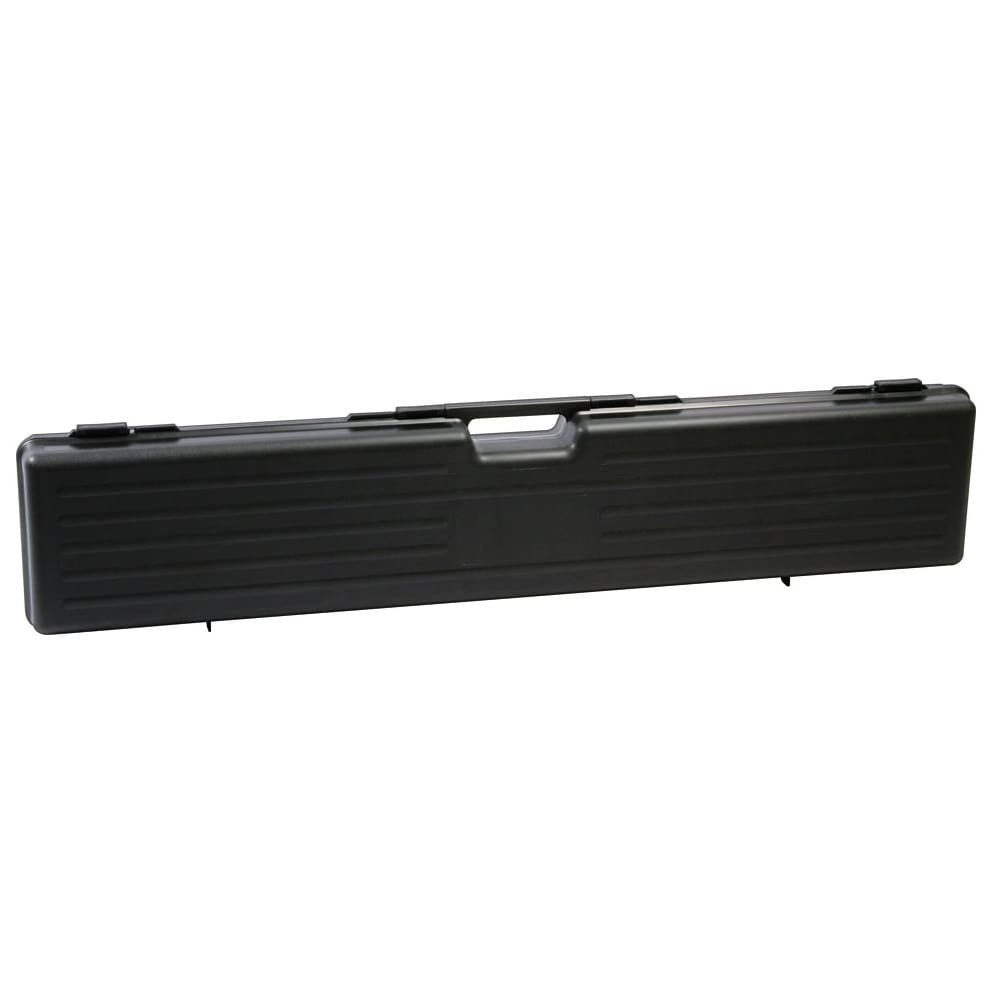 Negrini – Rifle Hard Case Wapenkoffer 121,5 cm - airsoftneeds.nl