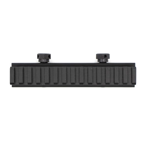 Valken – Riser Mount 14 Slots – 3/4 Inch - airsoftneeds.nl