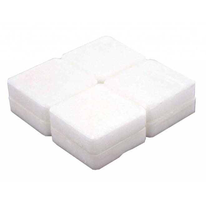 Highlander – Solid Fuel Tablets - airsoftneeds.nl